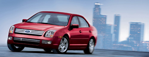 Ford Brand Number One for 2011, but Another Company Wins Overall ...